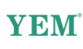 YEM Parts – Aftermarket Parts, Spare Parts for Excavators, Tractors ...